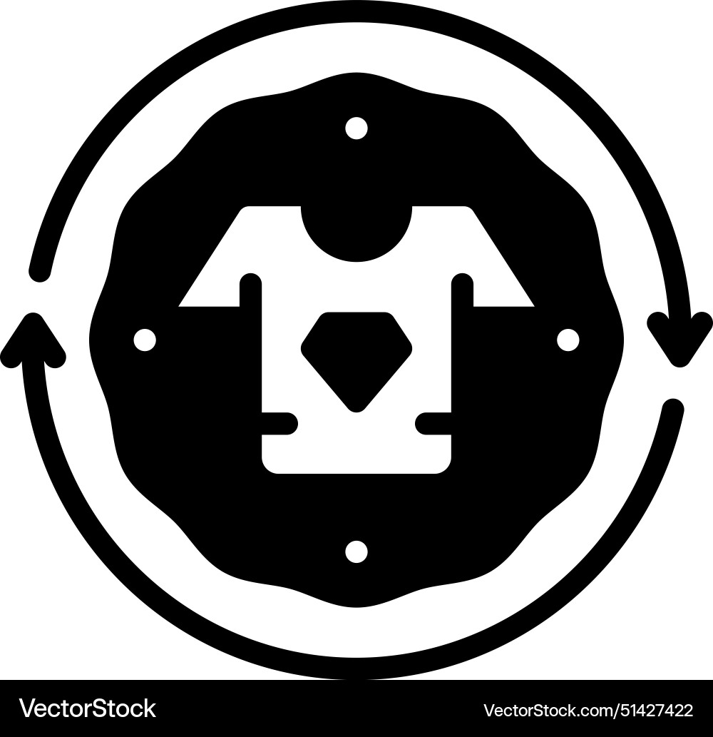 Rebranding Royalty Free Vector Image - VectorStock