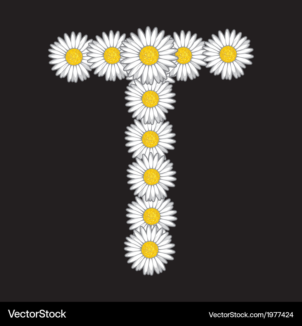 Bele rade t Royalty Free Vector Image - VectorStock