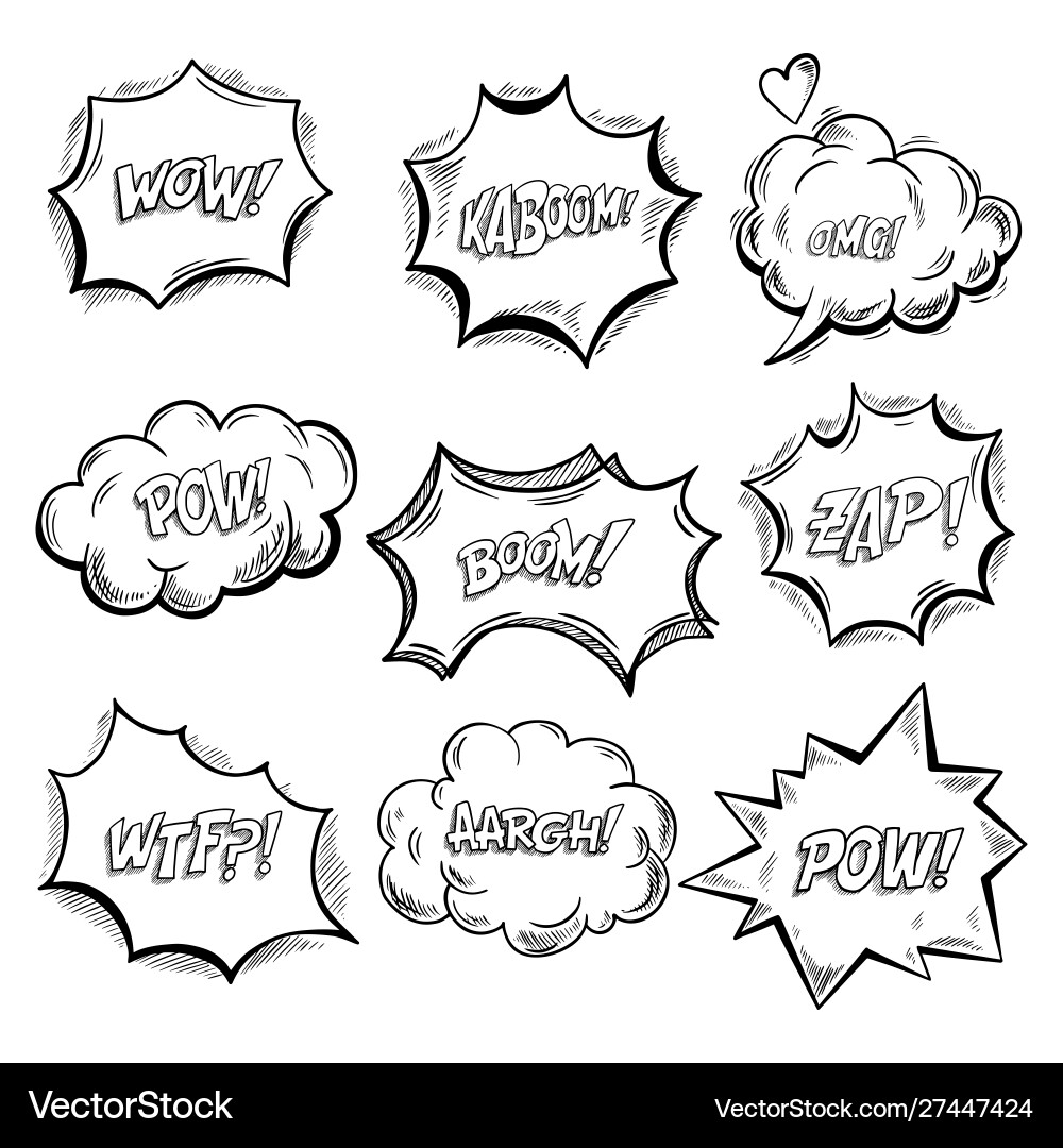 Argh Vector Images (39)