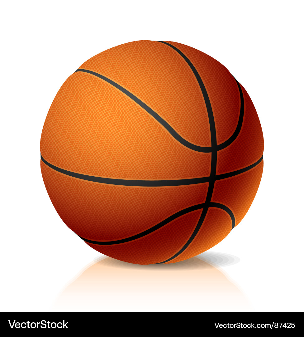 Basket Vector Images (over 300,000)