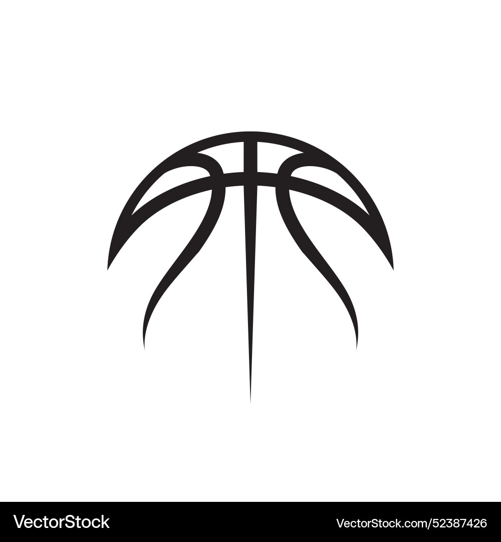 Basketball Vector Images (over 110,000)