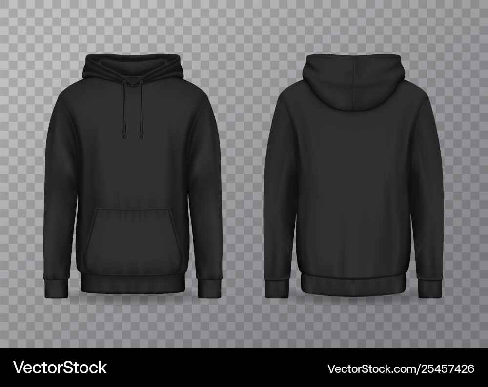 Drawstring Vector Images (over 1,200)