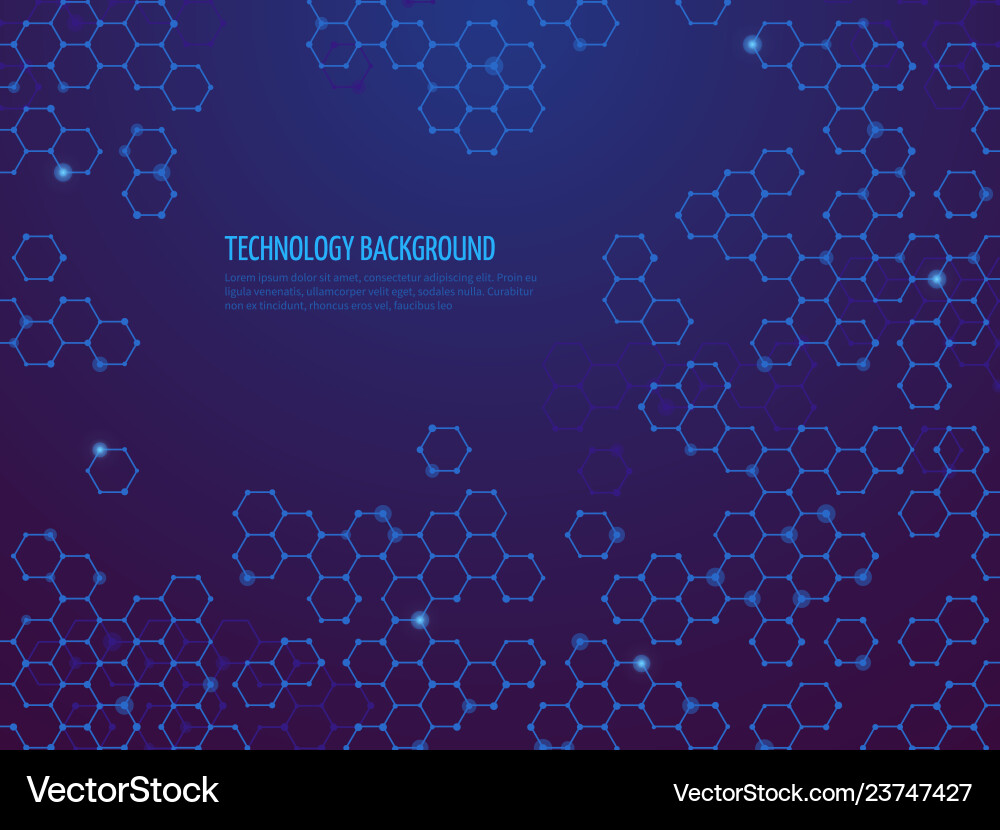 Nanoparticle Vector Images (over 640)