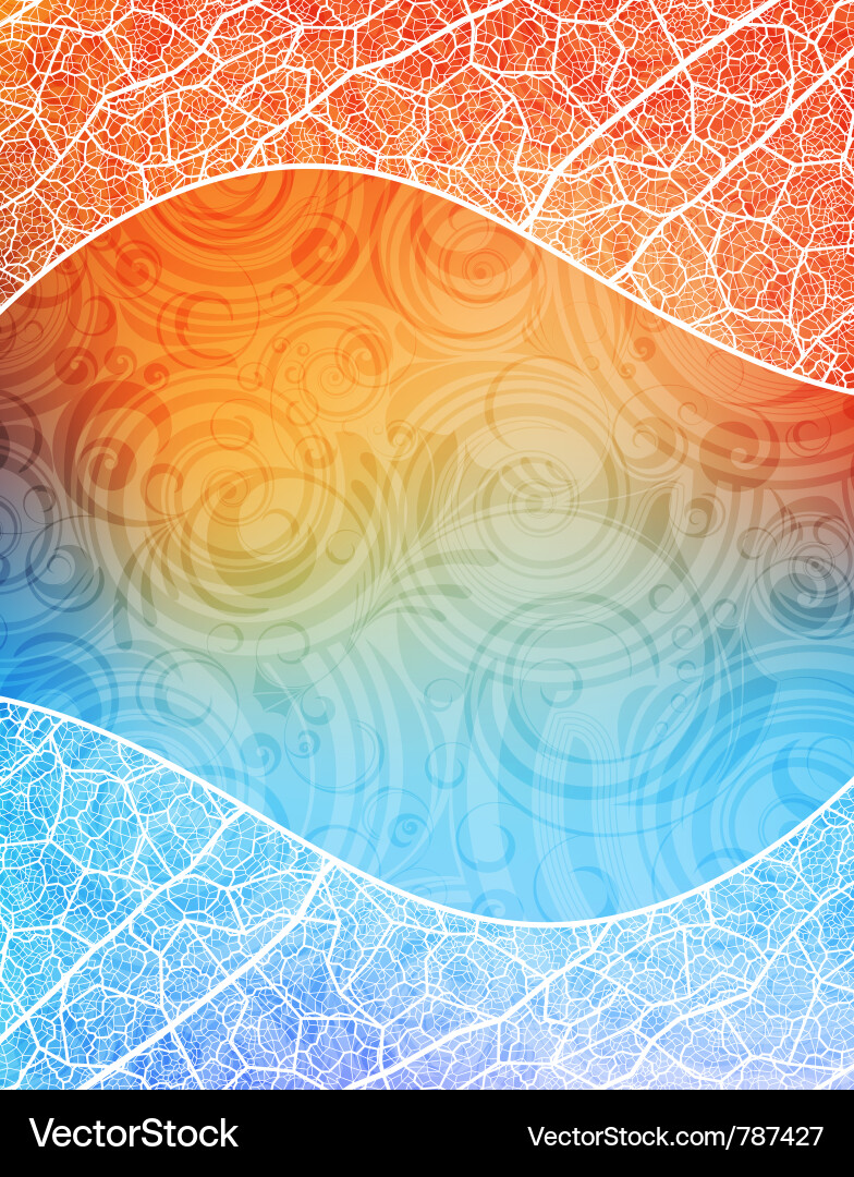 Creative Background Royalty Free Vector Image - Vectorstock