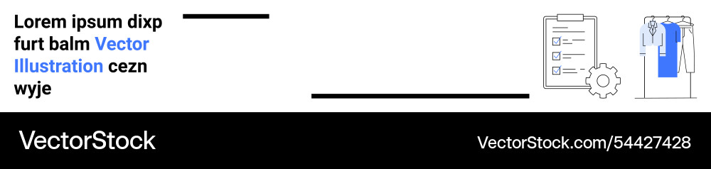 Blueprint for product manufacturing with technical