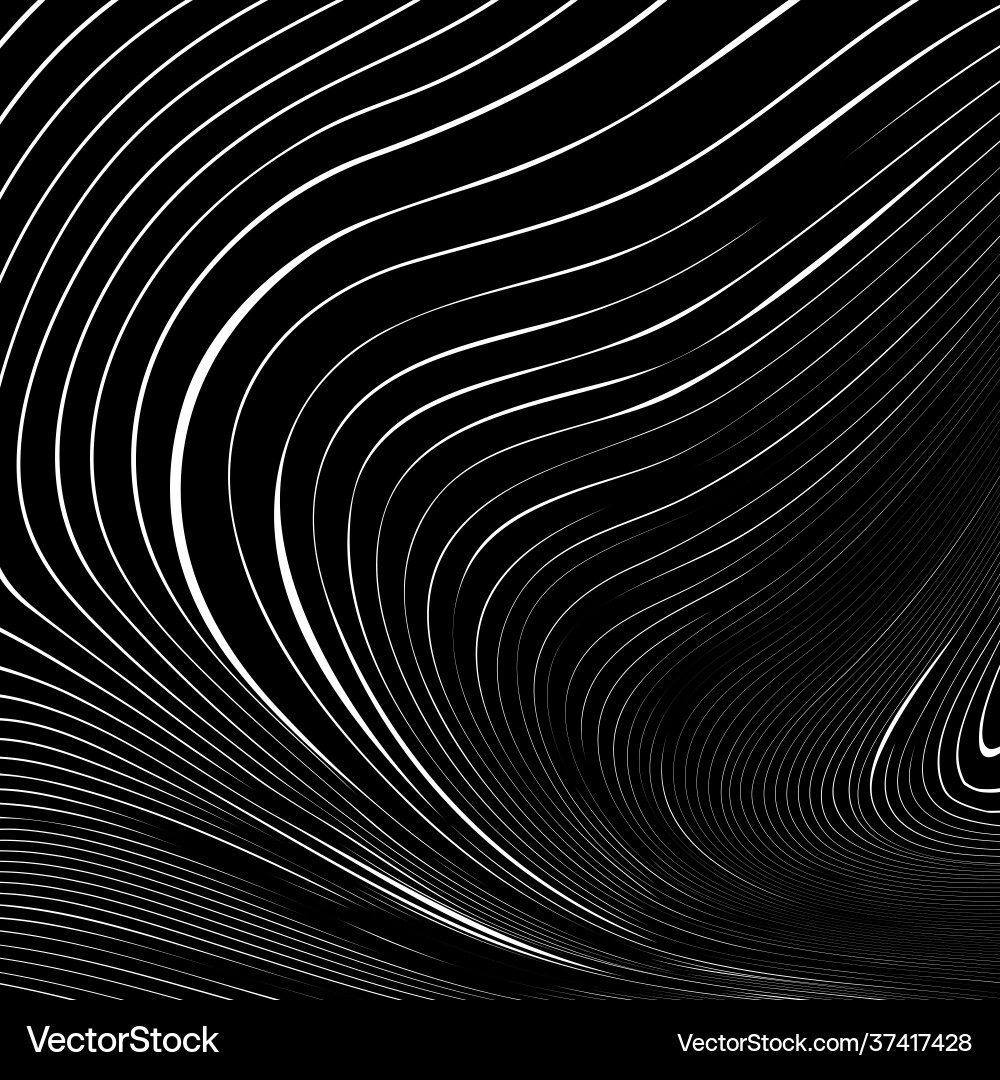 Distress overlay texture Royalty Free Vector Image
