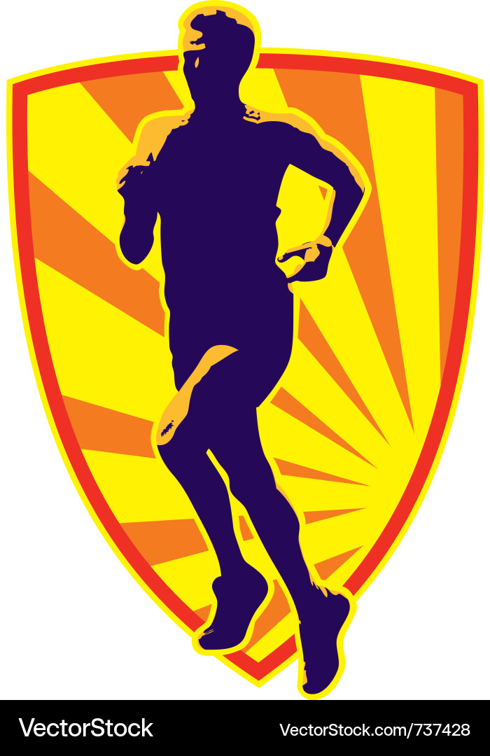 Marathon Vector Images (over 28,000)