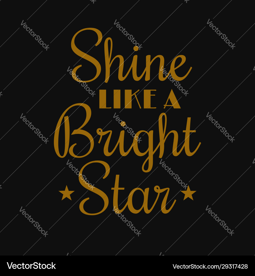 Star Bright Quotes