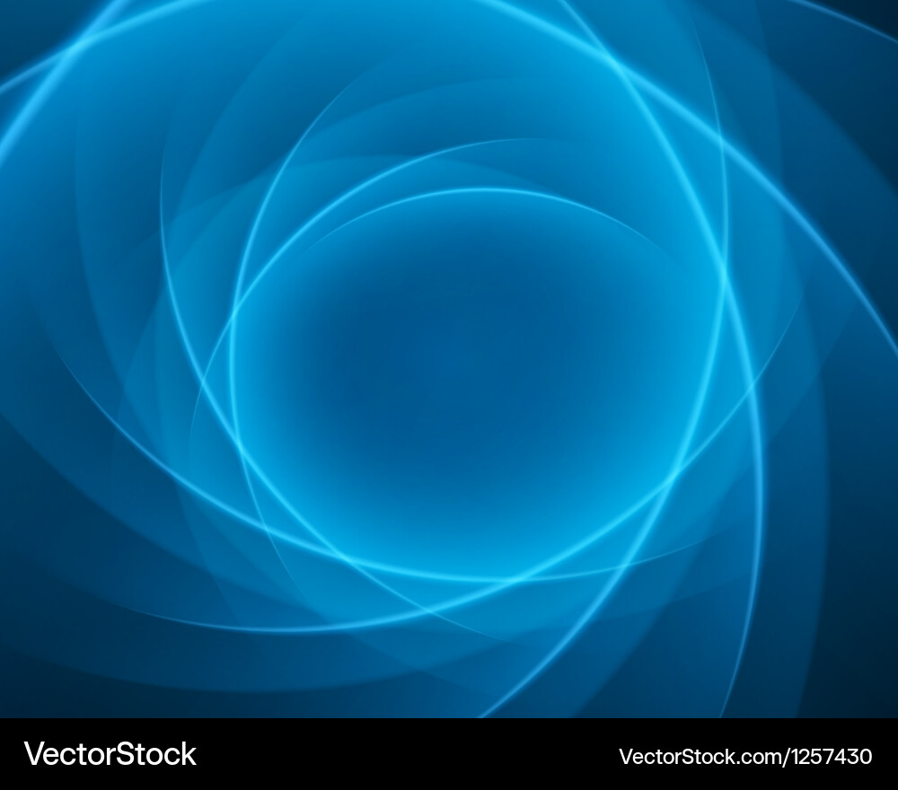 Abstract light Royalty Free Vector Image - VectorStock