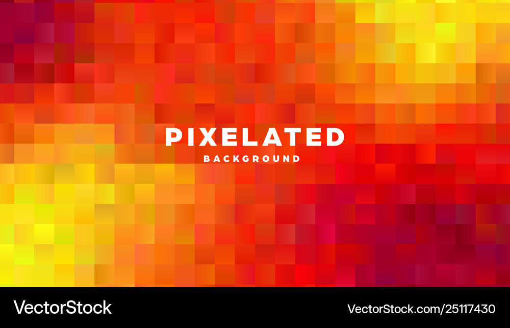 Colorful Polygonal Abstract Background Royalty Free Vector