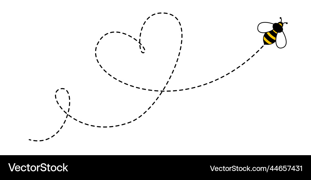 Beehive Clipart Vector Images (over 450)