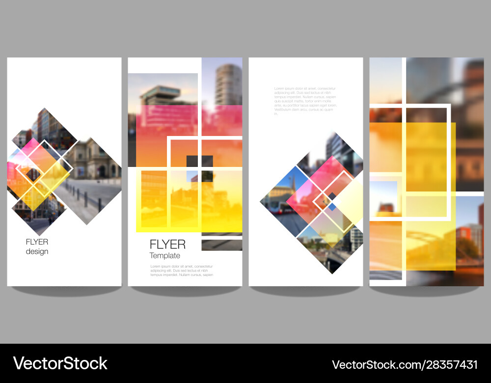 Minimalistic Royalty Free Vector Image - VectorStock