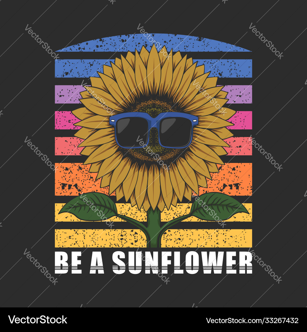 Manly Flowers Vector Images (over 300)
