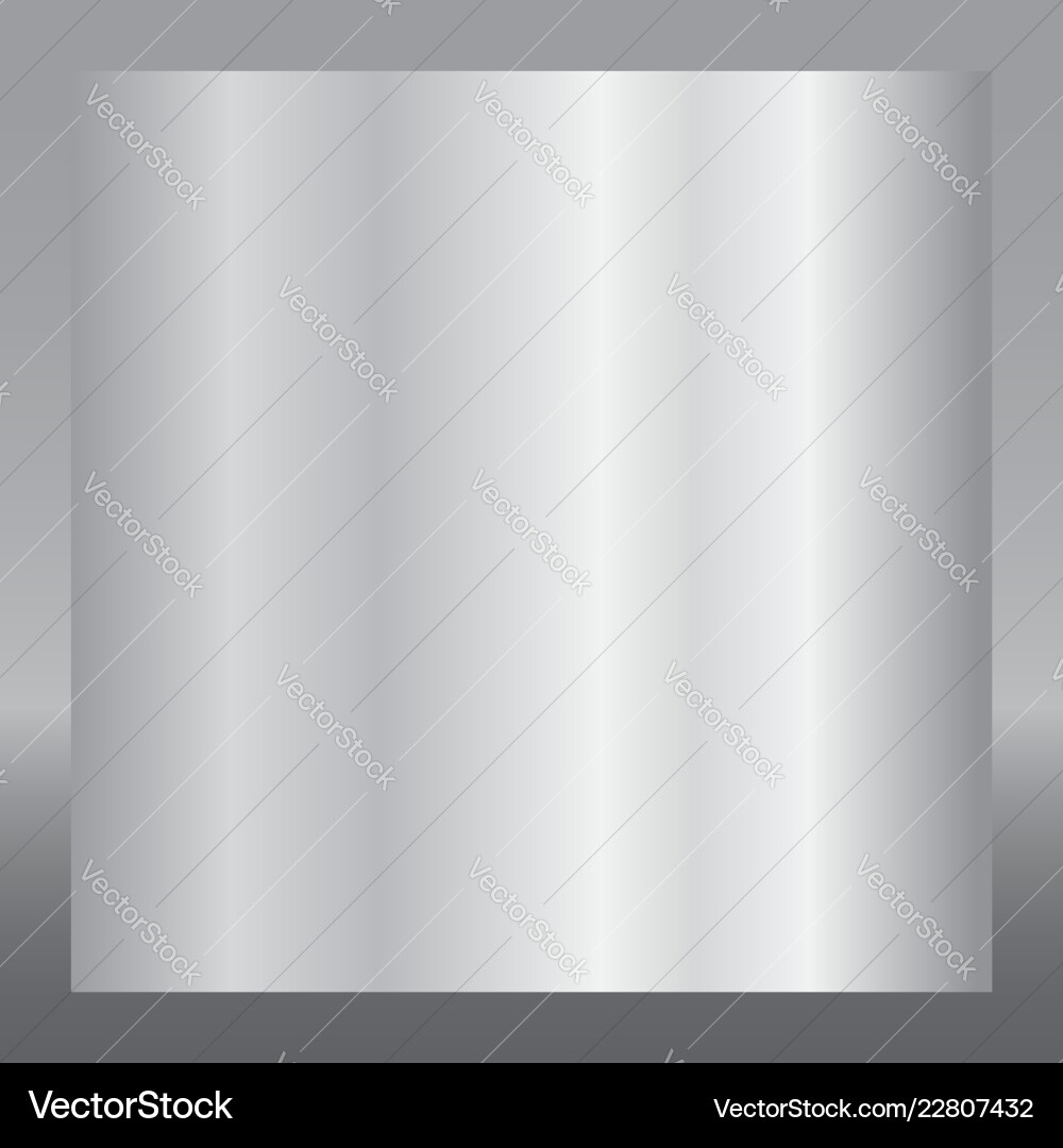 Ribbon Platinum Border Vector Images (over 160)