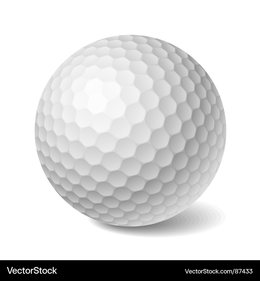 Playing Golf Vector Images (over 33,000)