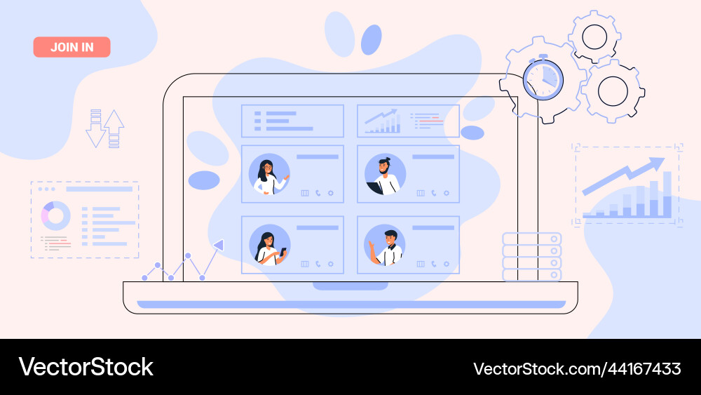 Hris human resources information system acronym hr
