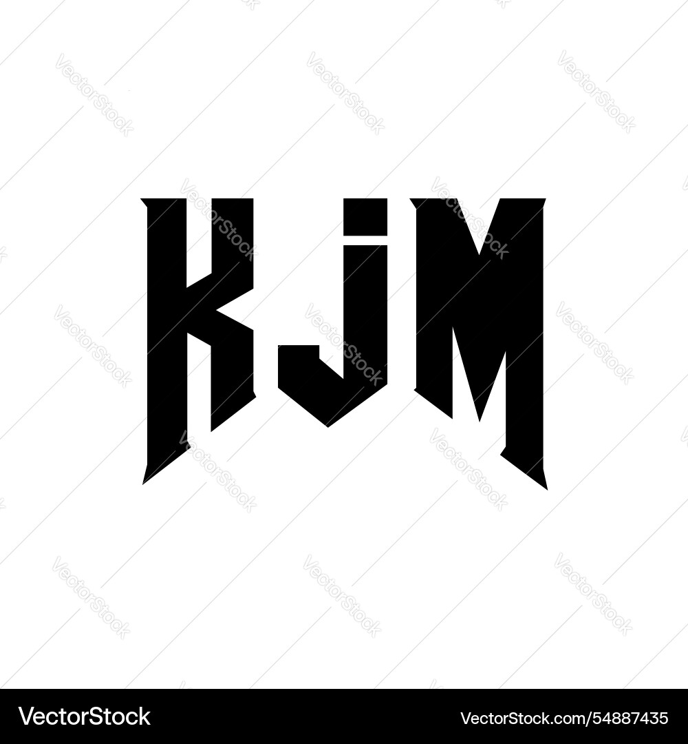 Kjm Vector Images (31)
