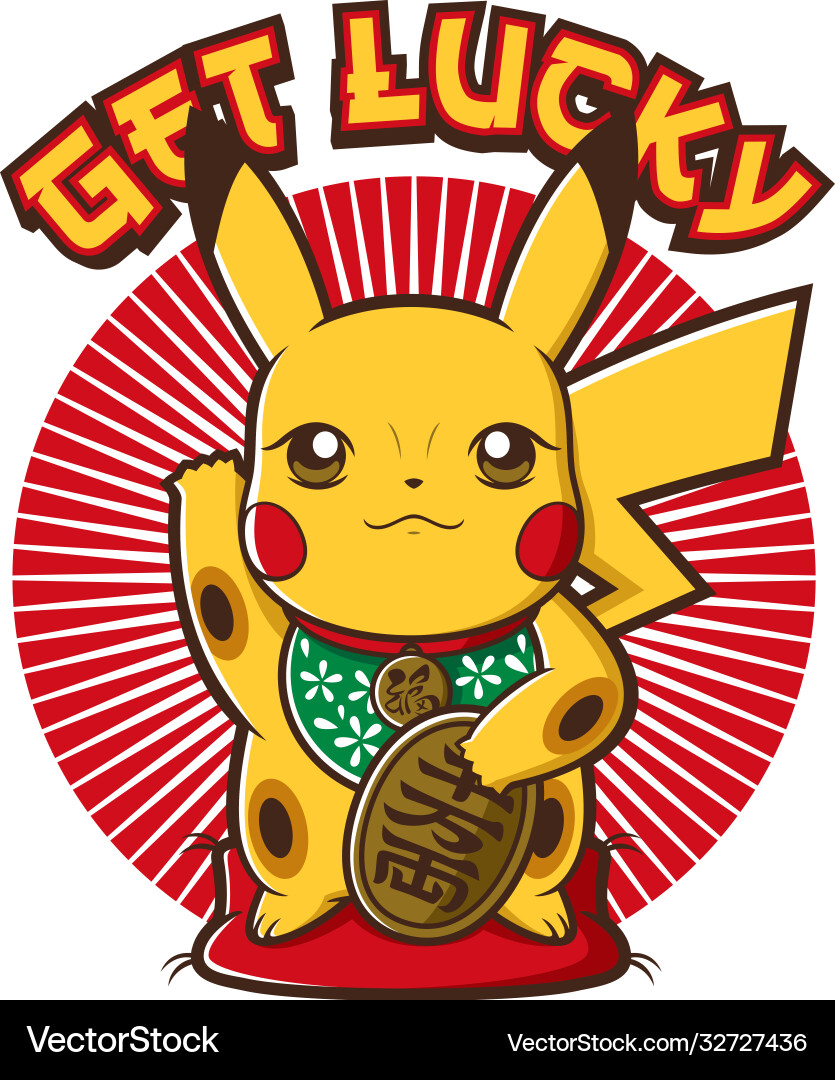 Pokemon Vector Images (over 500)