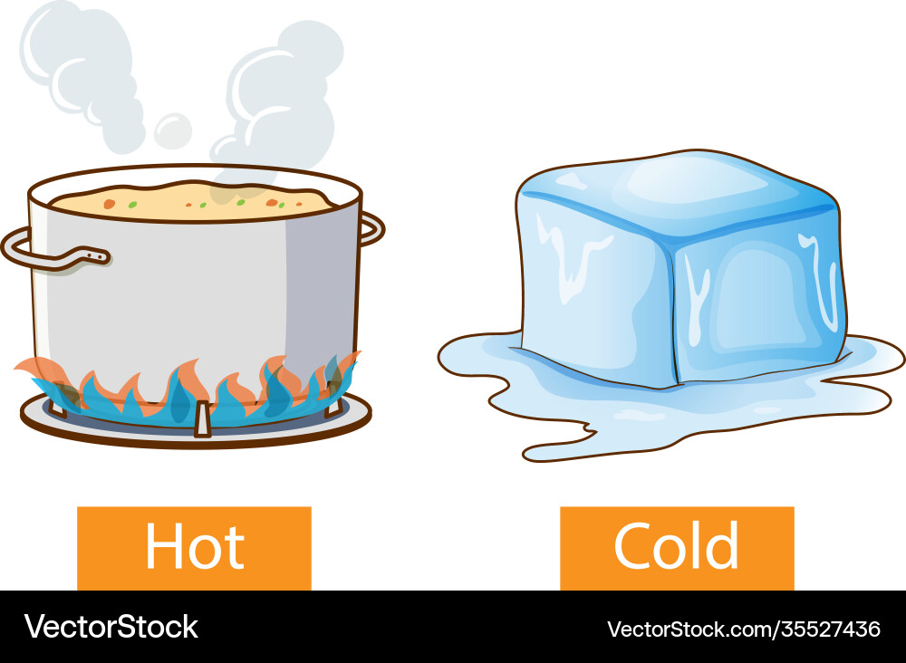 Cold Flashcard Vector Images (34)
