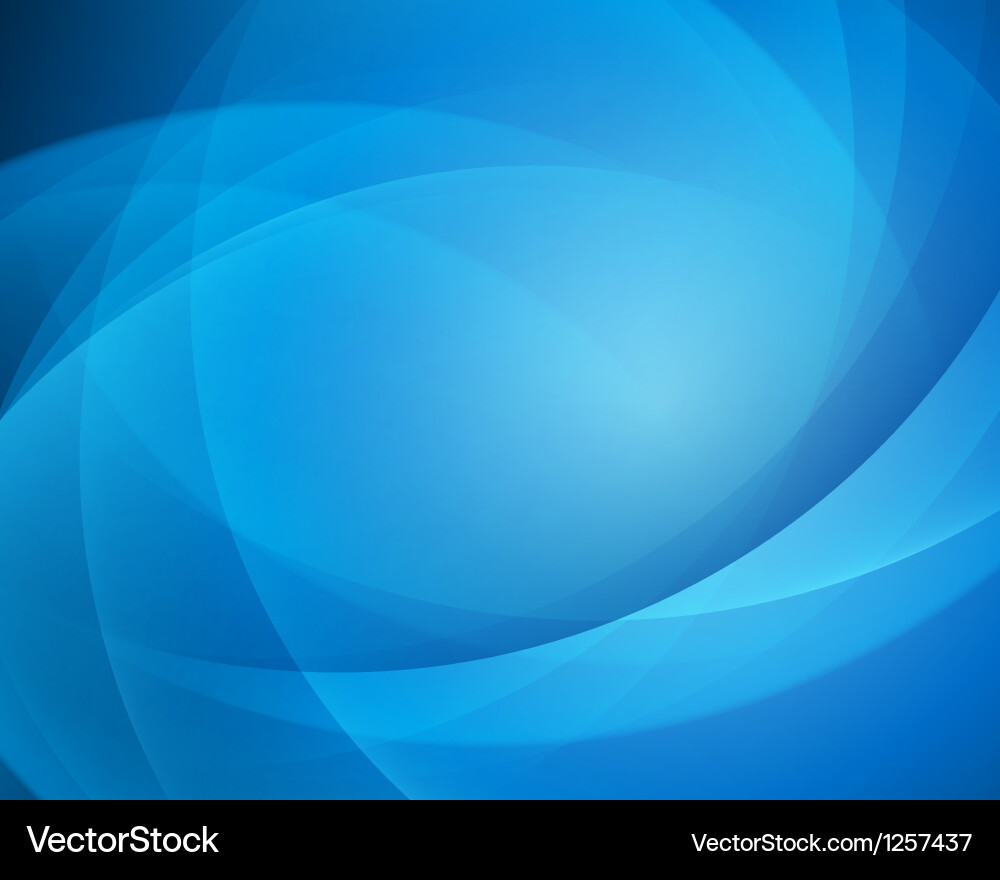 Abstract light Royalty Free Vector Image - VectorStock