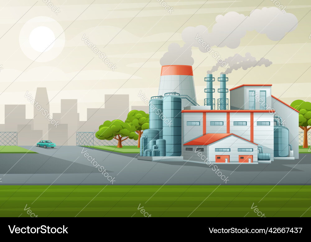 Thermal Energy Storage Vector Images (over 180)