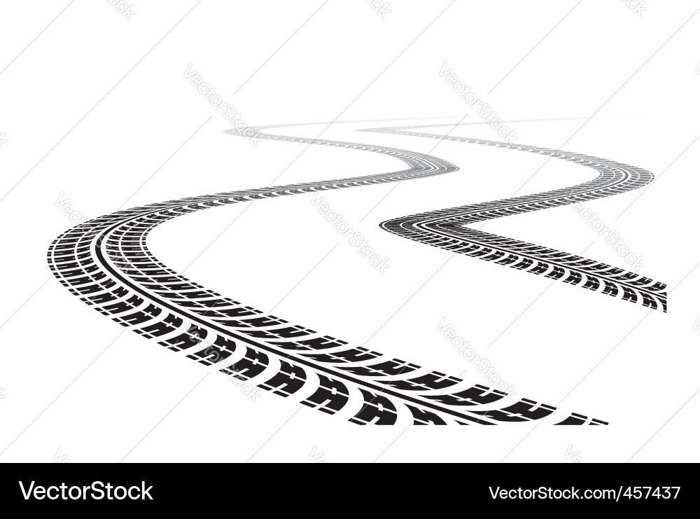 Tire Vector Images (over 120,000)