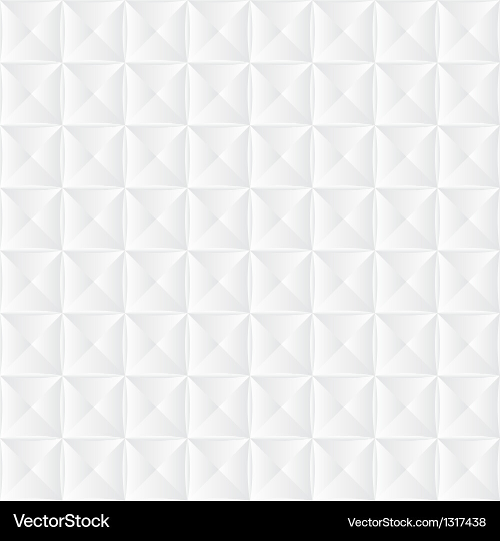White background Royalty Free Vector Image - VectorStock