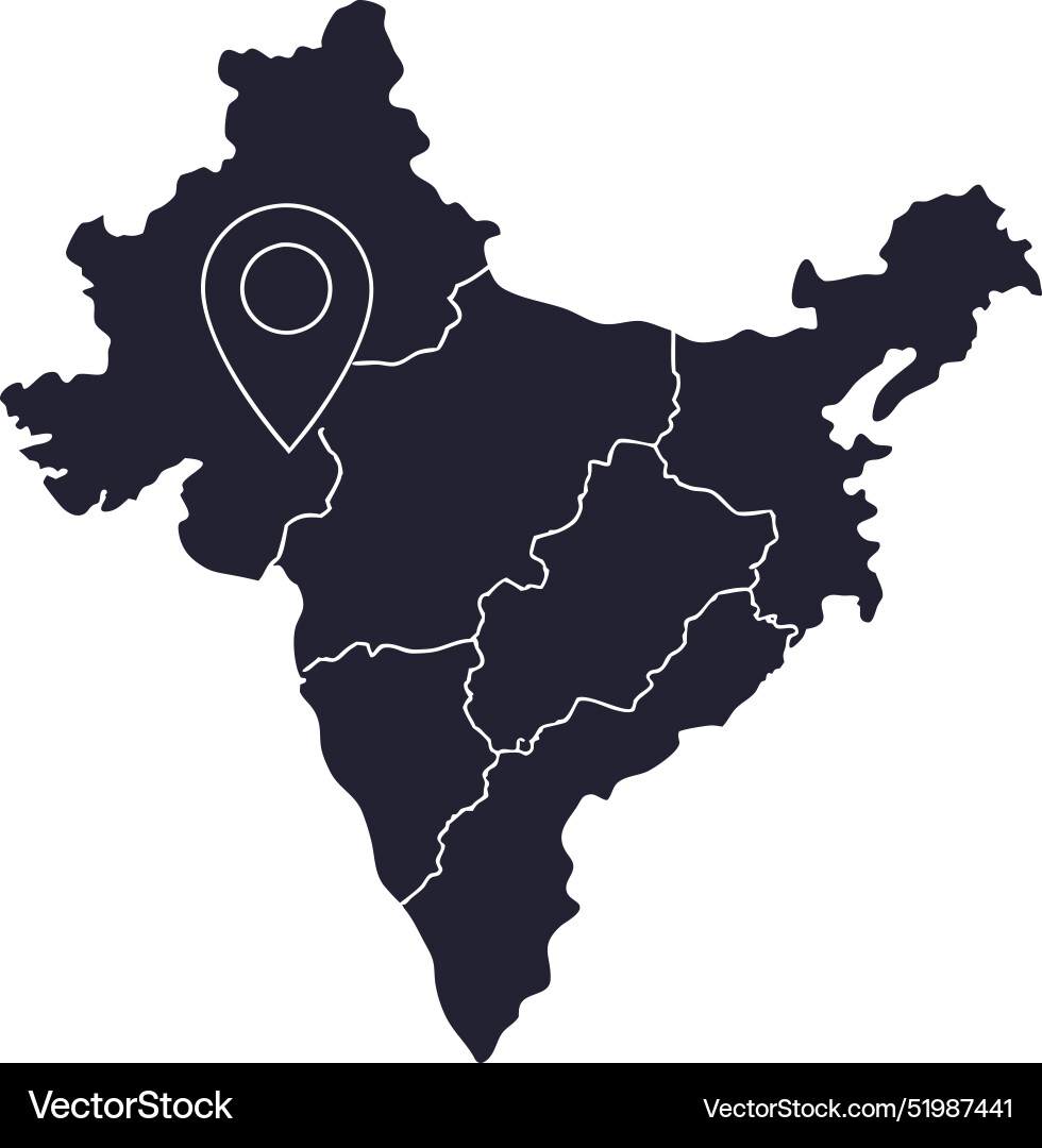 World maps global map Royalty Free Vector Image