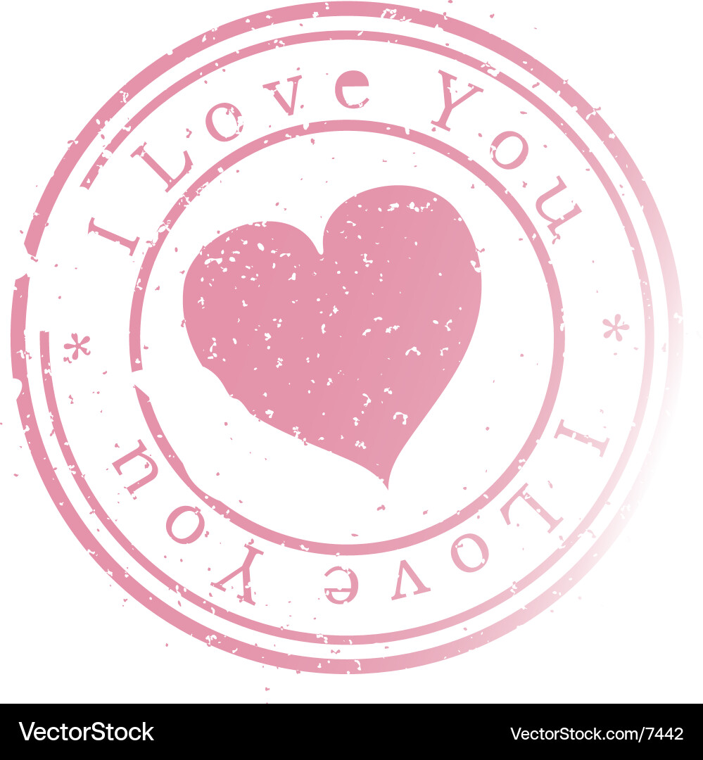 I Love Vector Images (over 42,000)