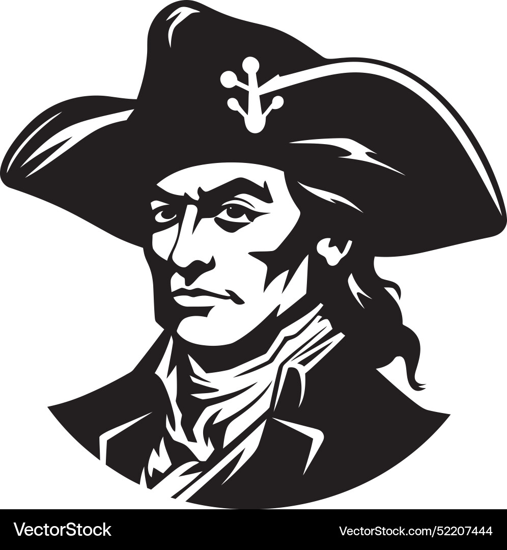 Independence and decolonization in africa Vector Image