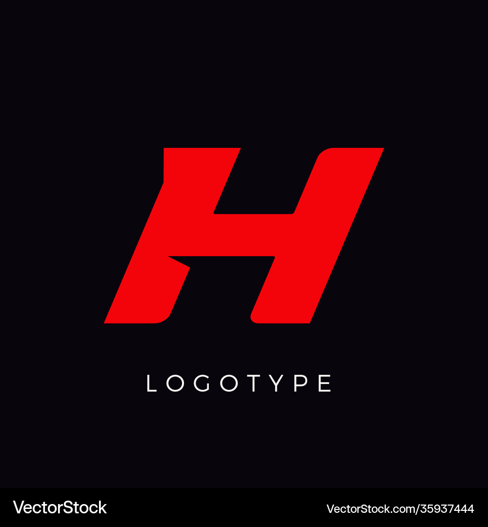 red h logo | Dresses Images 2025