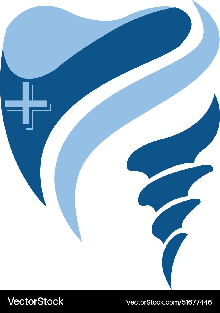 Web Royalty Free Vector Image - VectorStock