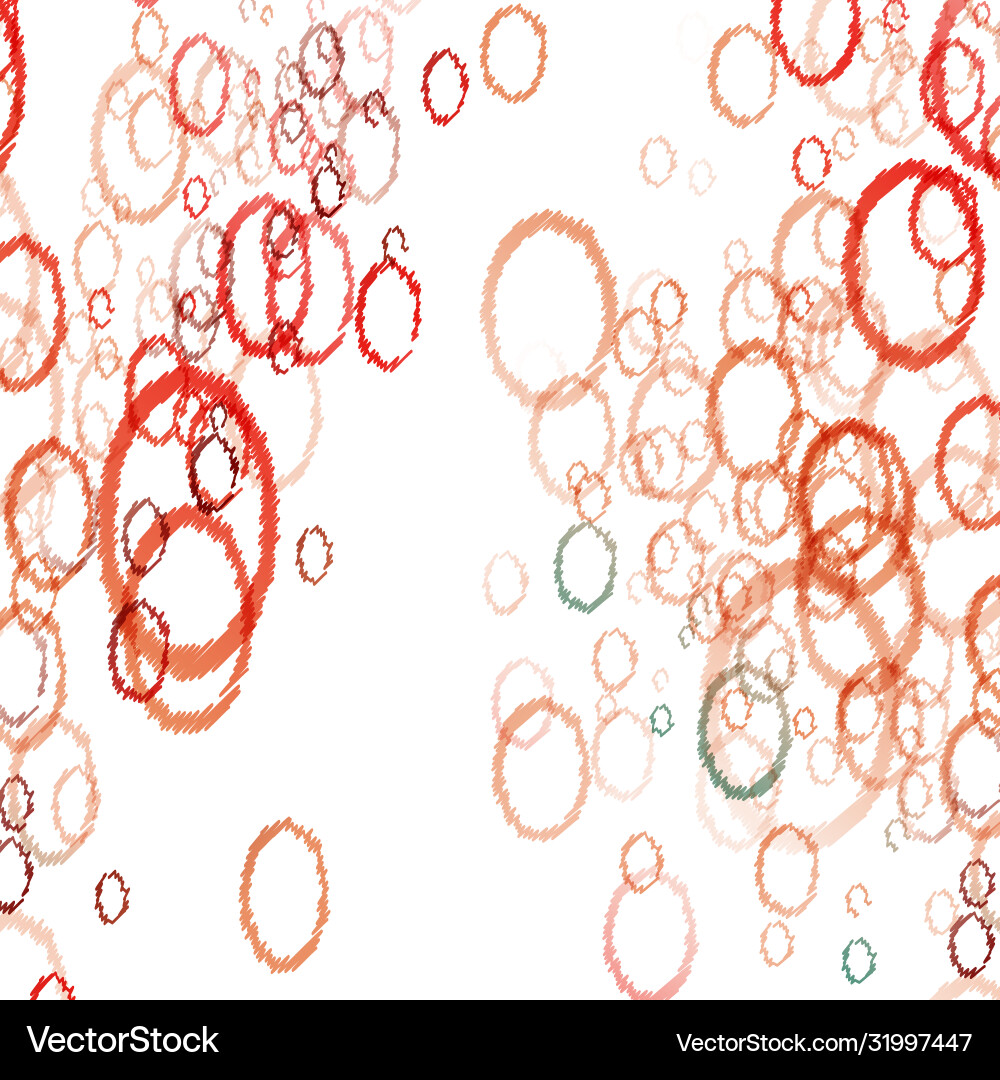 Excellent seamless background Royalty Free Vector Image