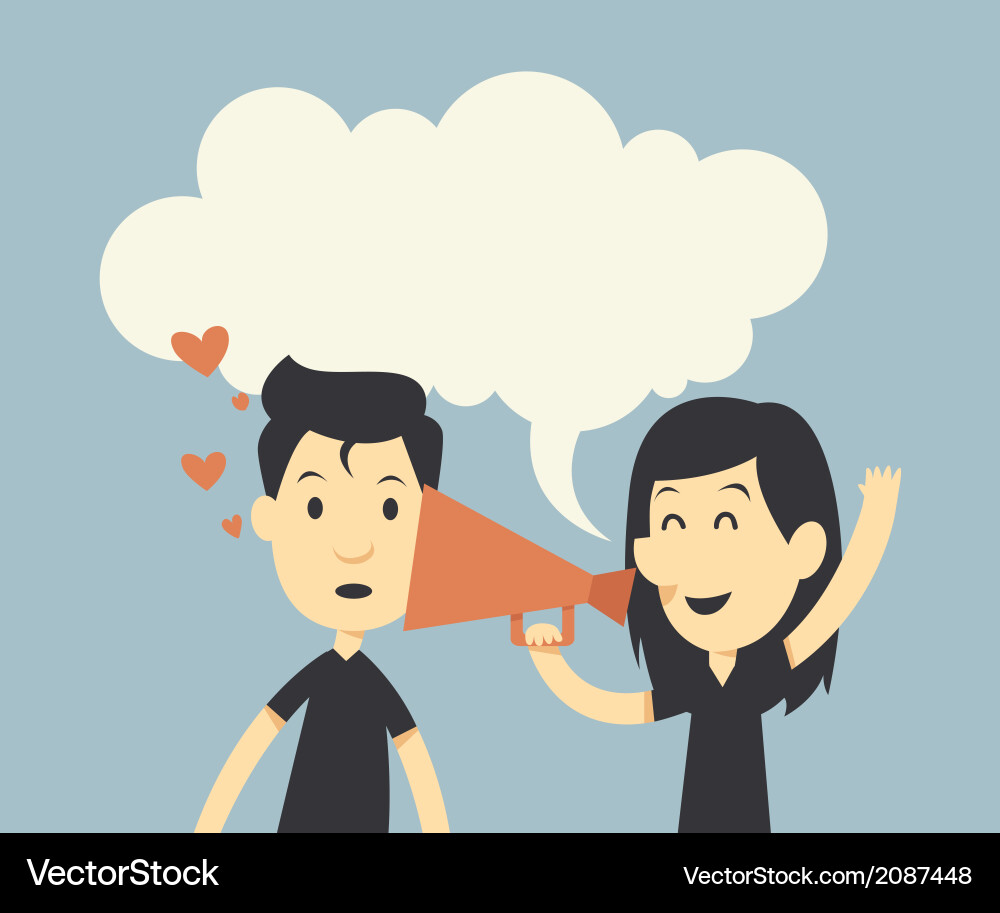 Love Royalty Free Vector Image - VectorStock
