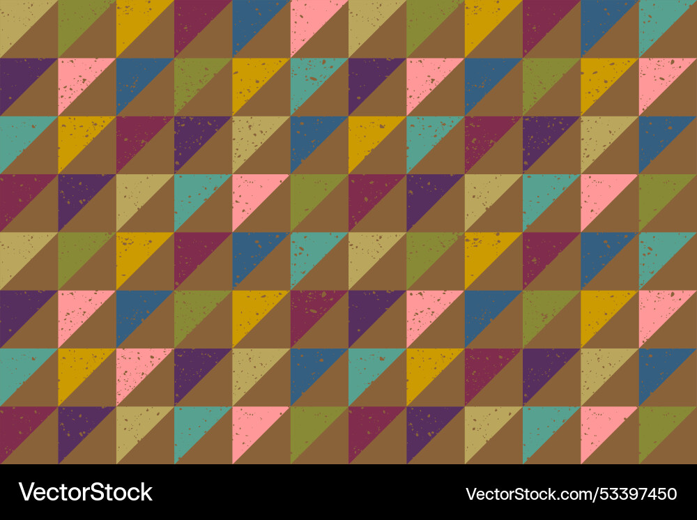 Free Carpet Texture Seamless Vector Images (over 430)