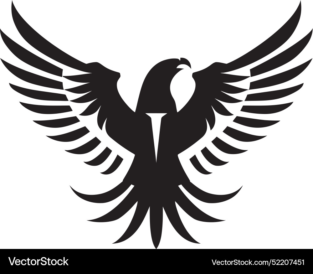 Independence and democracy revolutionary ideas Vector Image