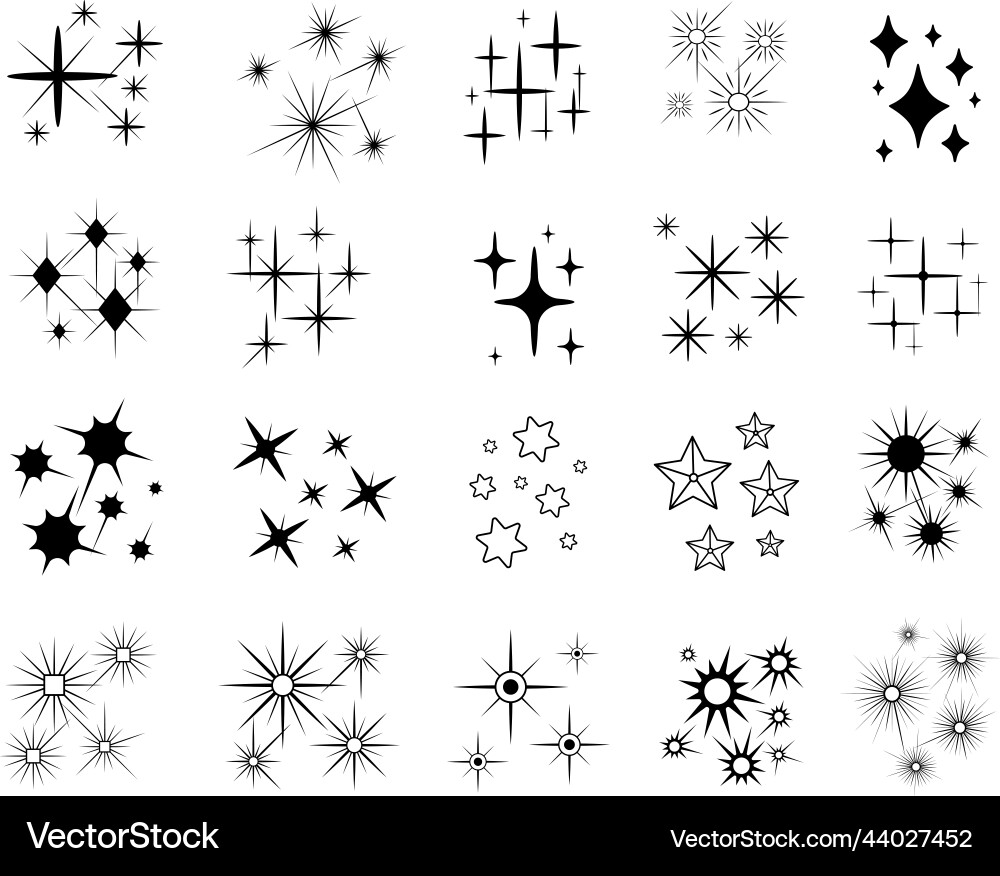 Shine Vector Images (over 660,000)