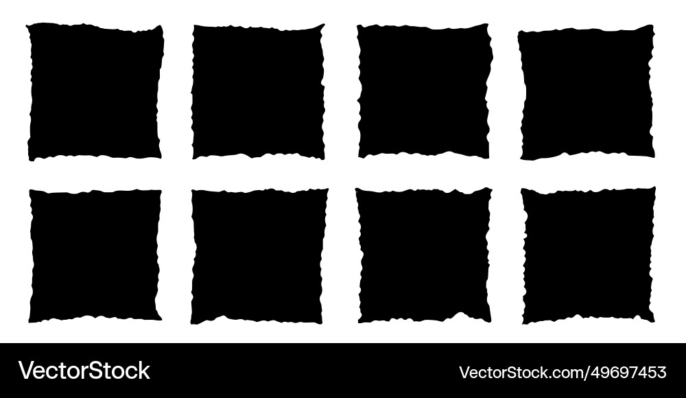 Box Cut Line Vector Images (over 10,000)