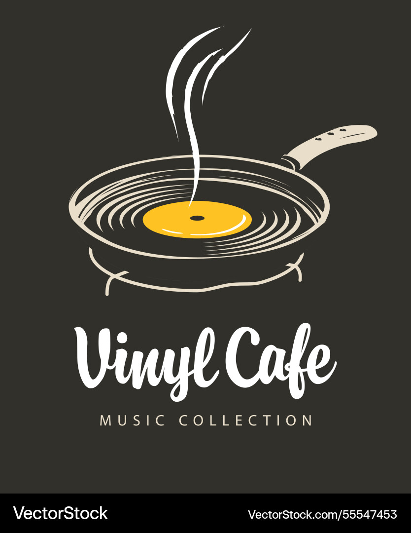 Smell Logo Vector Images (over 6,400)