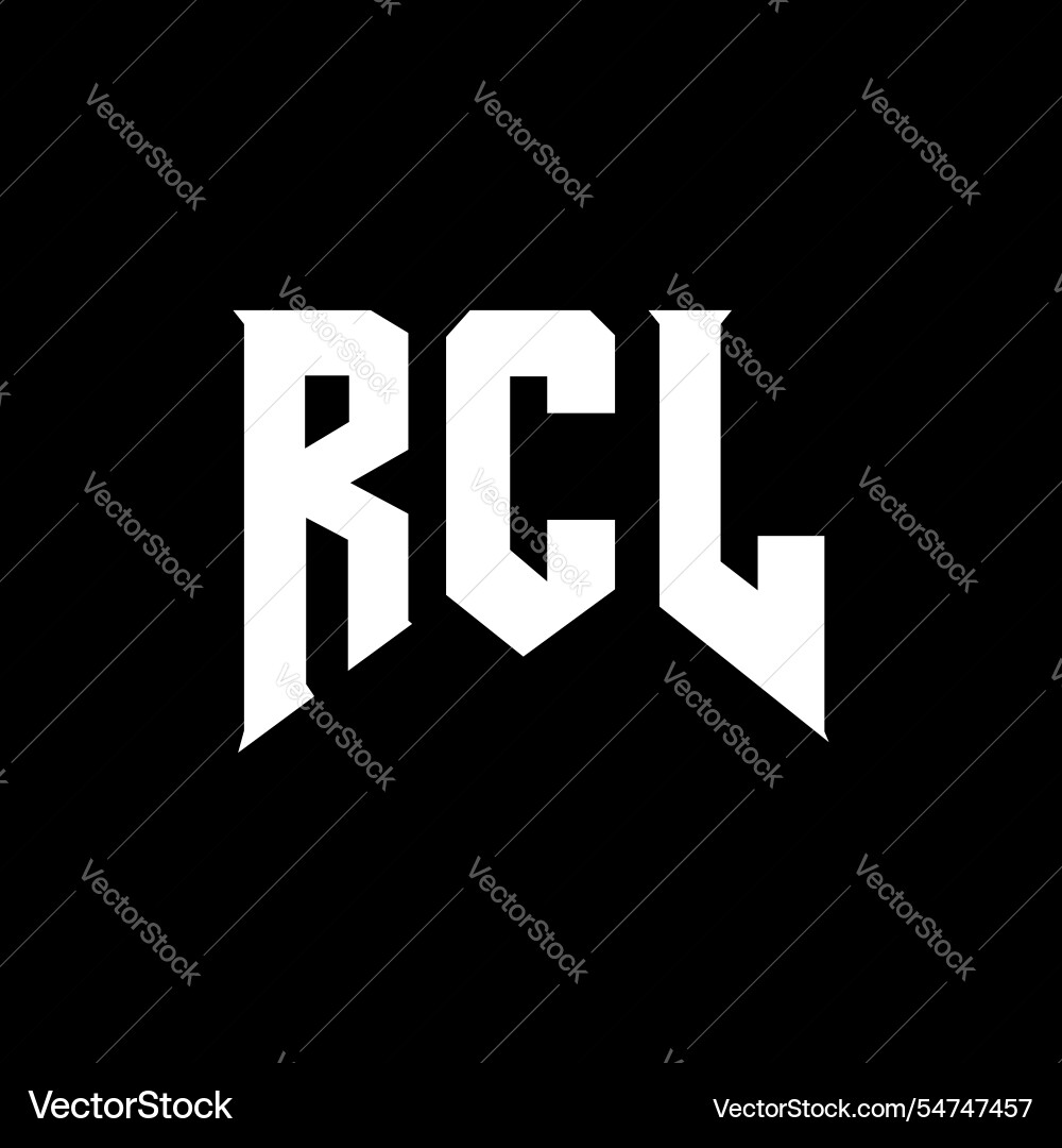 Rcl Vector Images (33)