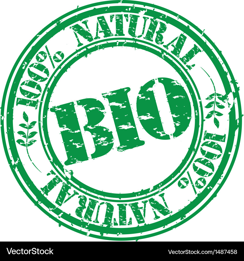 Bio Stamp Vector Images (over 32,000)