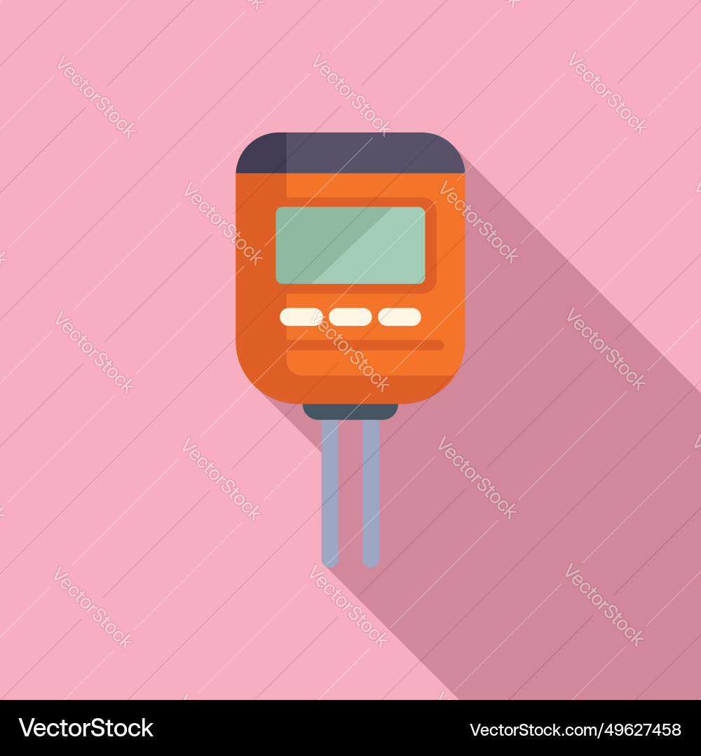 Ph Sensor Vector Images (over 400)