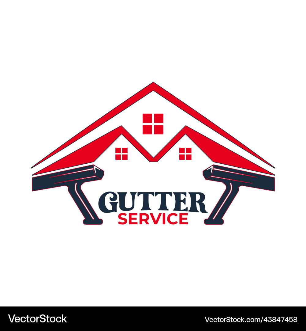 Gutter Vector Images (over 3,200)