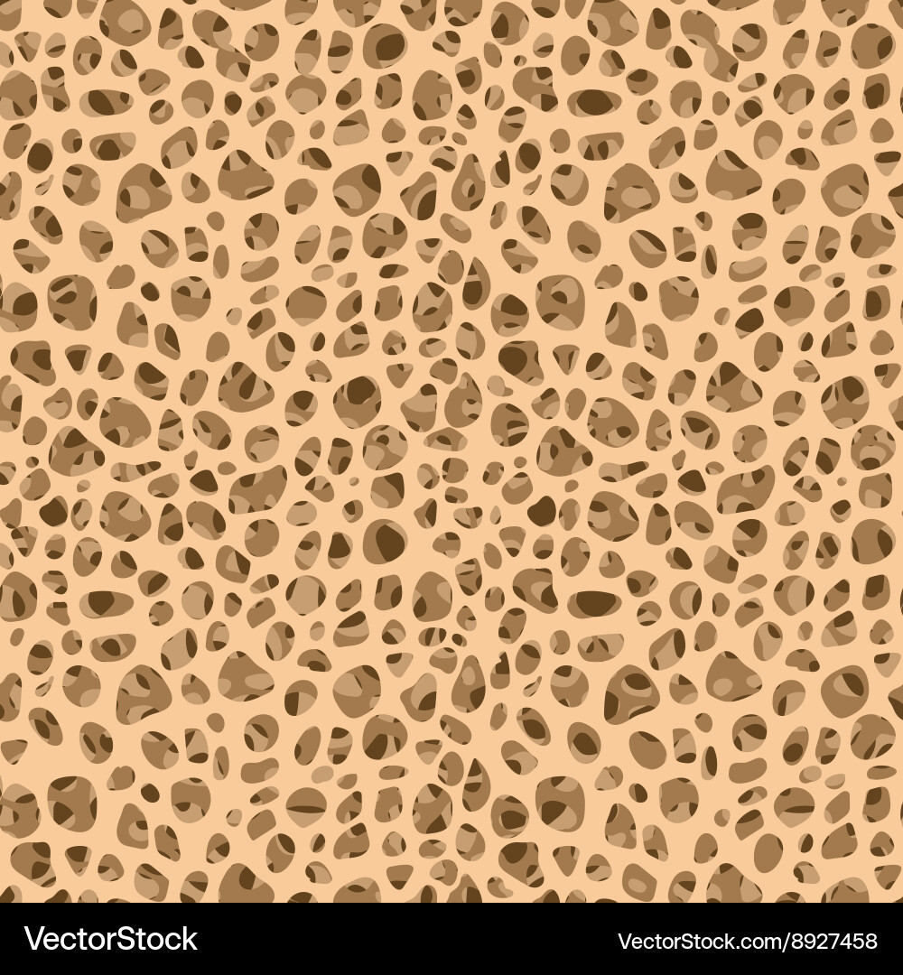 Human bone texture 03 Royalty Free Vector Image