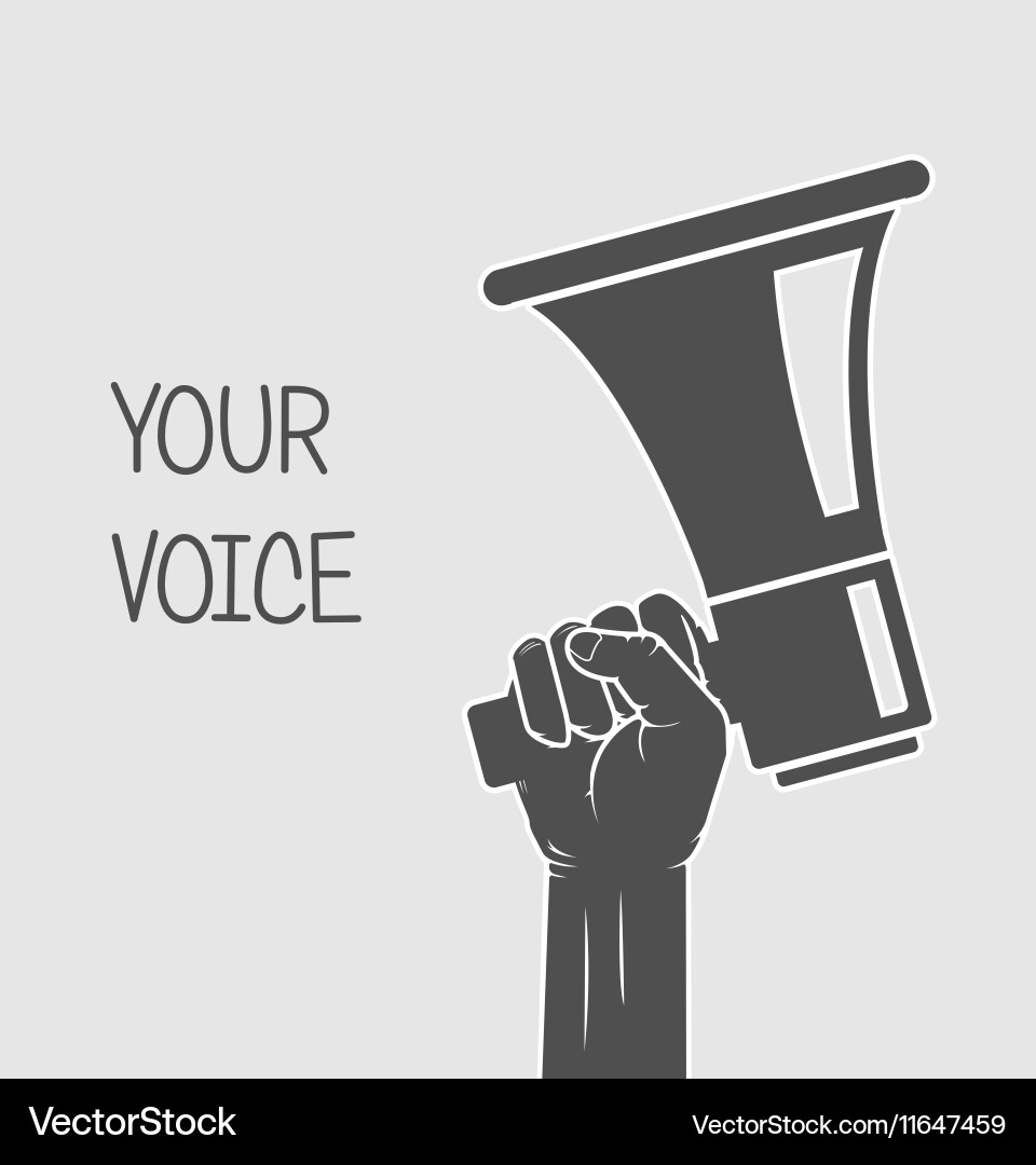 Walkout Vector Images (over 140)