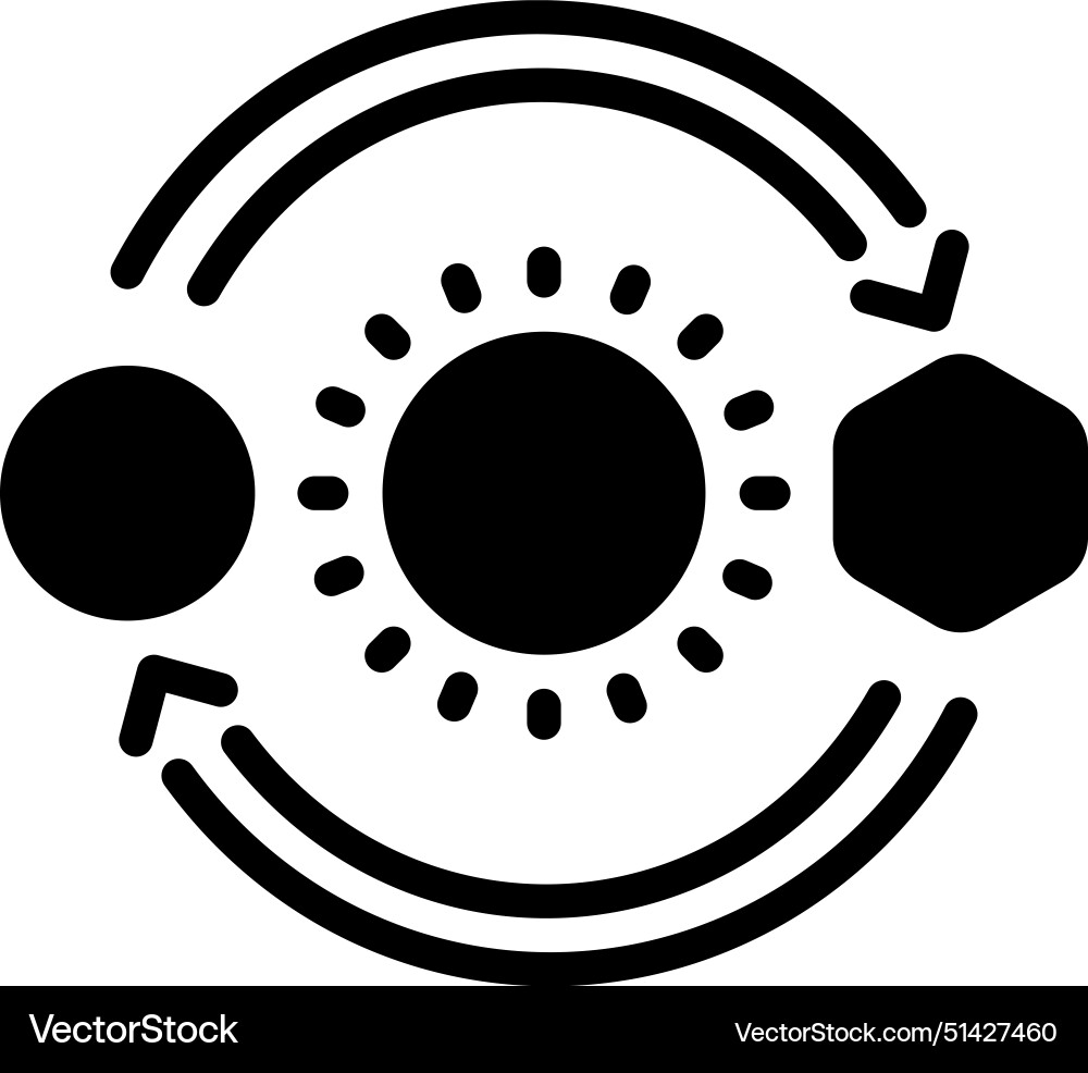Swap Royalty Free Vector Image - VectorStock