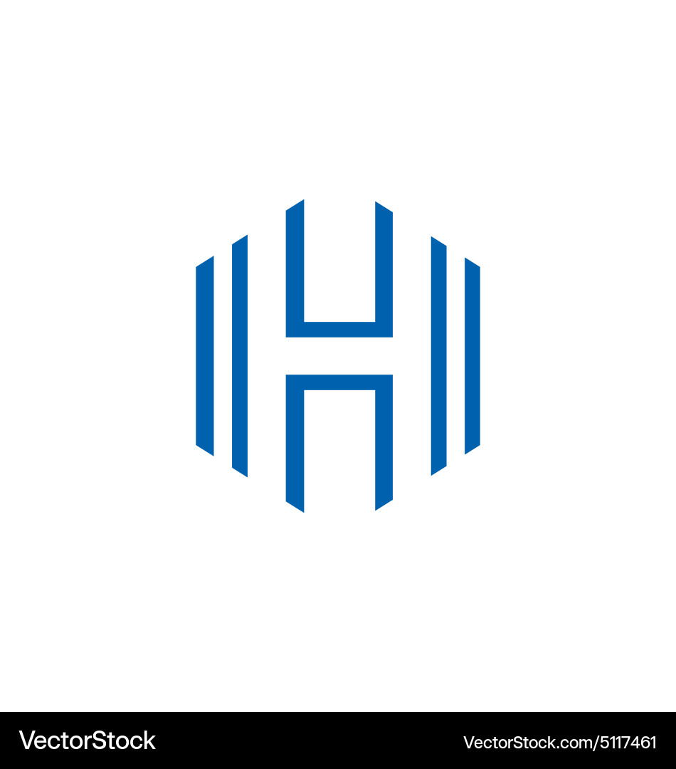 Sign Language Letter H Vector Images (over 170)