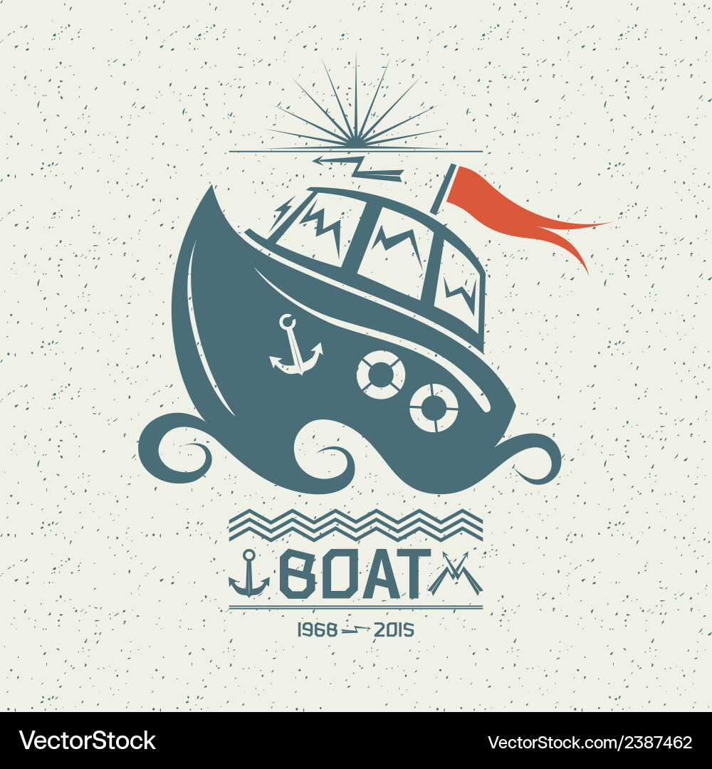 Longboat Vector Images (over 490)