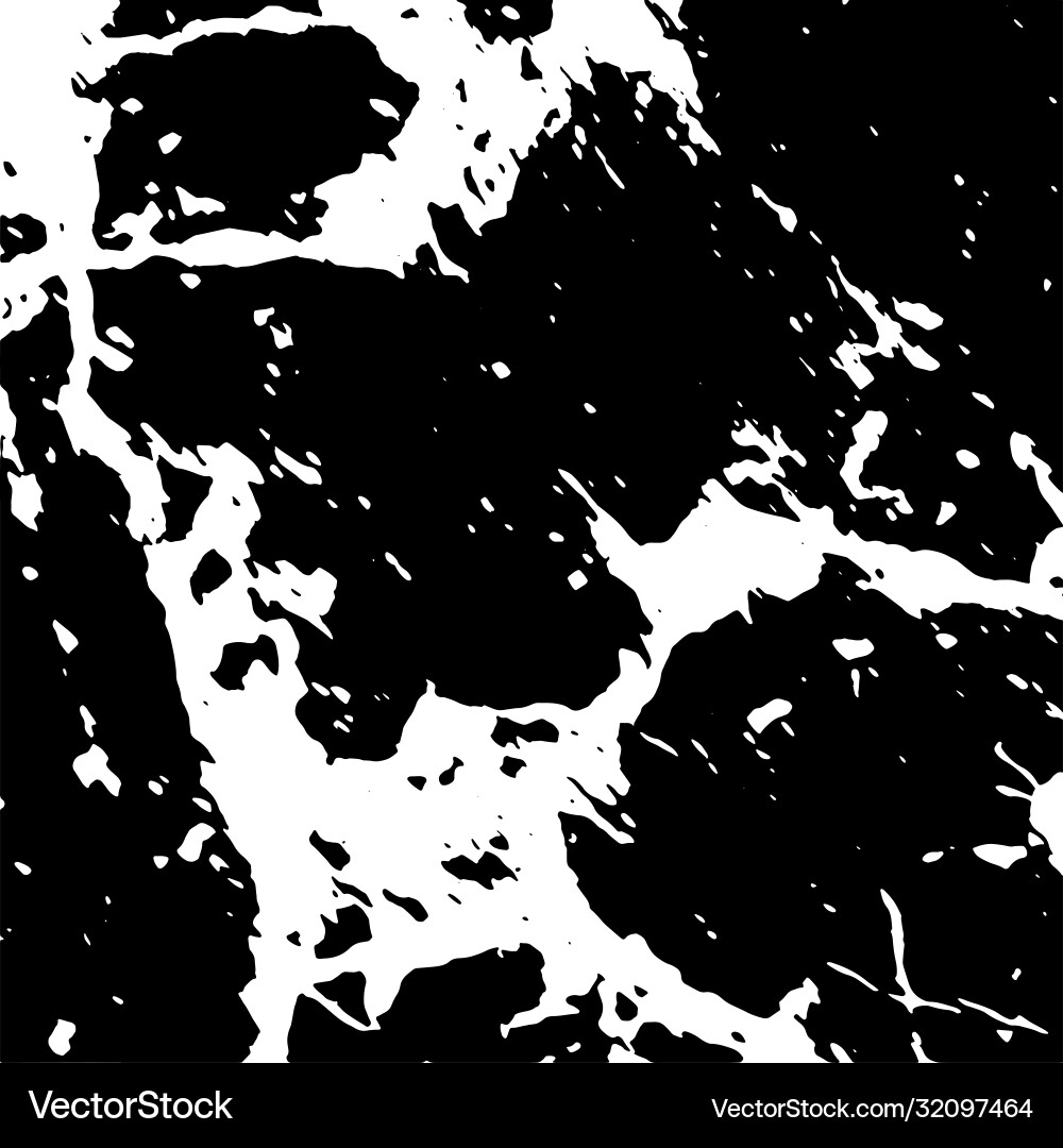 Distress overlay background Royalty Free Vector Image