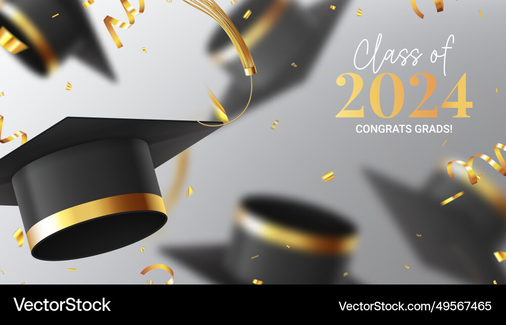 End of Class Vector Images (over 480)